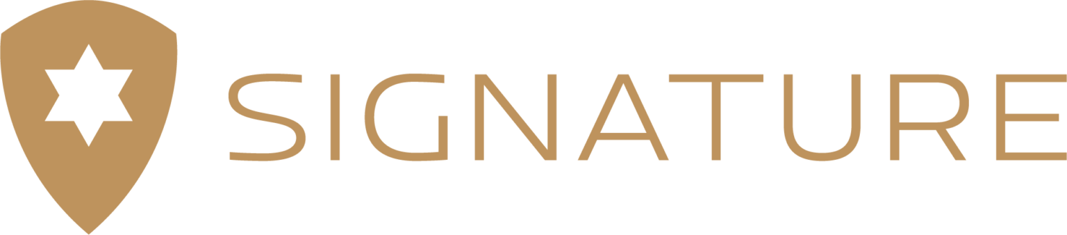 MAGAV - Segurança Estratégica